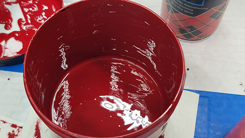 #1 Vinyl Decals Spokane, WA | Custom Decal Company Near Me