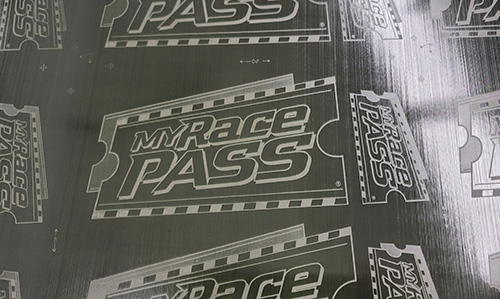 #1 Vinyl Decals Spokane, WA | Custom Decal Company Near Me