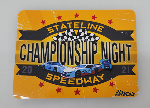 #1 Vinyl Decals Spokane, WA | Custom Decal Company Near Me