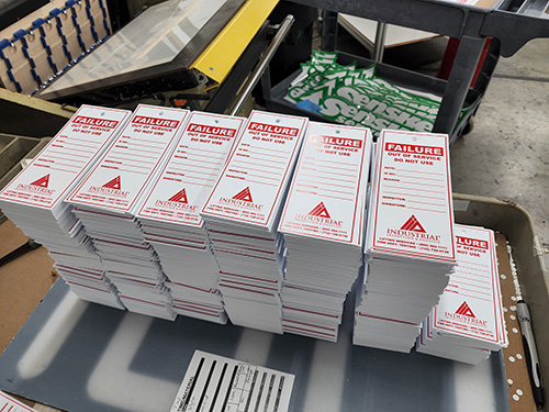 #1 Vinyl Decals Spokane, WA | Custom Decal Company Near Me