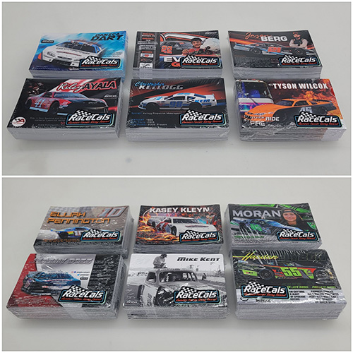 #1 Vinyl Decals Spokane, WA | Custom Decal Company Near Me