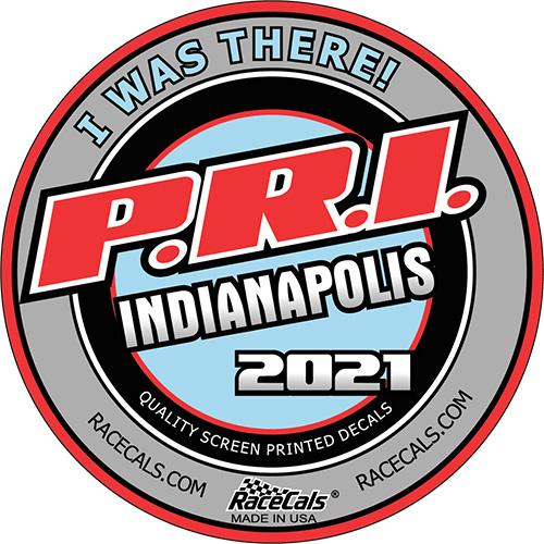 #1 Vinyl Decals Spokane, WA | Custom Decal Company Near Me