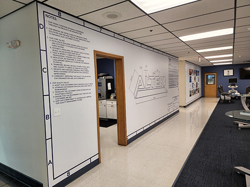 Best Sign Company Spokane, WA | Commercial Signage Company Near Me