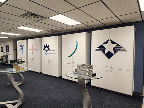 Best Sign Company Spokane, WA | Commercial Signage Company Near Me