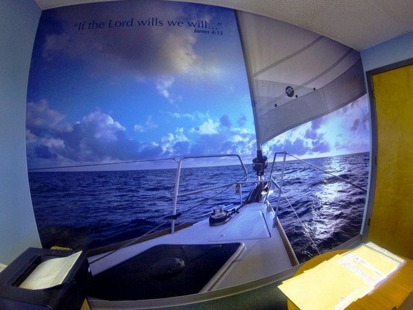 Best Vinyl Signs Tacoma, WA | Graphics, Banners, & More Near Me